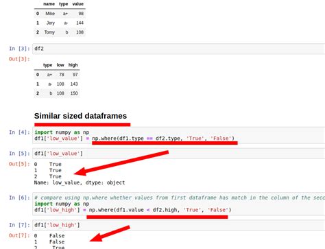 Pandas How To Filter Results Of Valuecounts Softhints