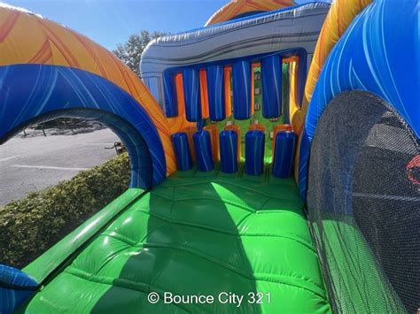 Sonic Obstacle B Dry Only 40lx15wx18h 1 5 6 Nails 12 Small Nails