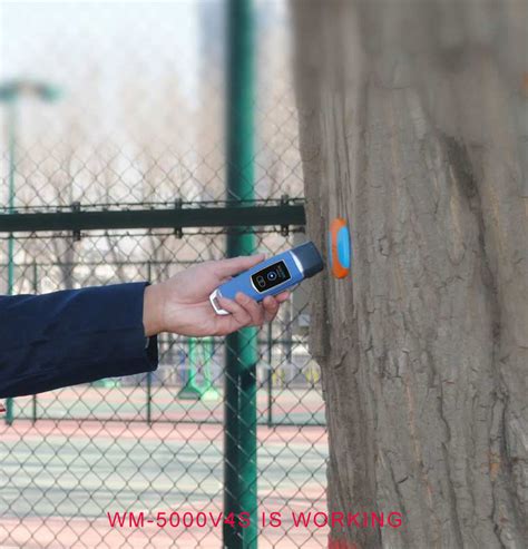 Jwm Guard Tour Wm 5000v4s Guard Tour System Guard Control Guard Patrol Guard Tour Guard Tour