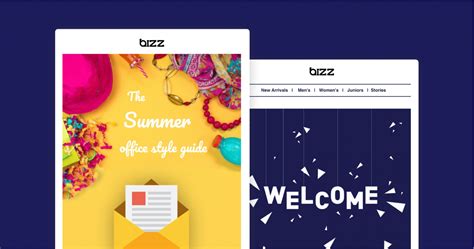 The 7 Best Hubspot Email Templates Of 2025 Inbound Elements