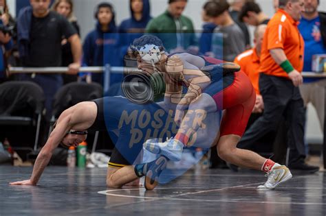 Mosher Photography | 2024-2025 Winter Sports