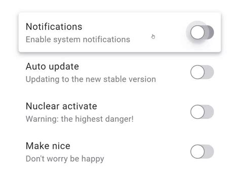 Switch Or Toggle React Angular And Figma Component