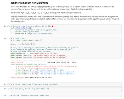Solved The Programming Languager Is Python Neither Minimum