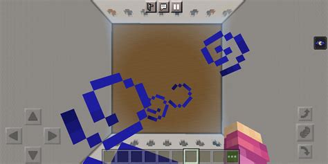 Best R Minecraftredstone Images On Pholder Can Someone Explain This