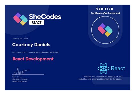 SheCodes Max | SheCodes