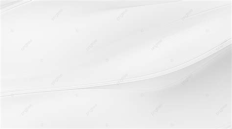플라스틱 표면의 홀로그램 그라데이션은 질감 있는 배경을 만듭니다 광택 효과 홀로그램 질감 플라스틱 배경 Png 일러스트 및 이미지 에 대한 무료 다운로드 Pngtree