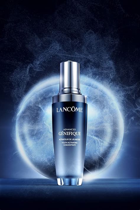 화장품촬영 전문 스튜디오 와이낫포토그래피 — Whynotphotography Cosmetics Luxury Skincare Visual Design