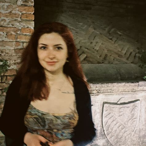 Life With Samur Youtube