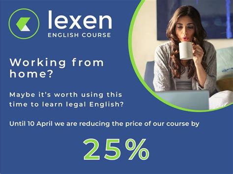 Halina Sierocka Posted On Linkedin