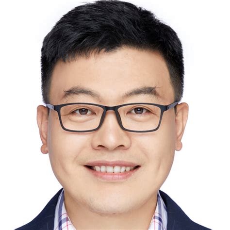 Feng Shi Harbin Institute Of Technology Shenzhen Graduate School Harbin Hitsz Research