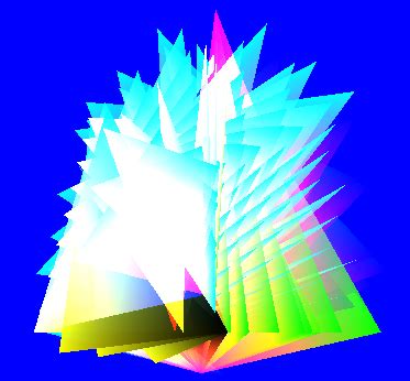 Xna Shader And Custom Vertex Format Errors Game Development Stack Exchange