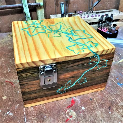 Joy Who The Joy Machine If You Can Dream It I Can Make It Probably