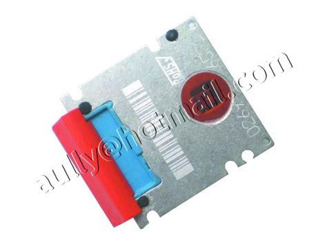 Xaar Printhead Xaar 126 35 Printhead Xaar 126 50 Printhead Xaar 126