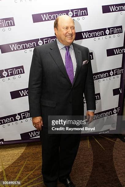 33 Bill Zwecker Photos And High Res Pictures Getty Images