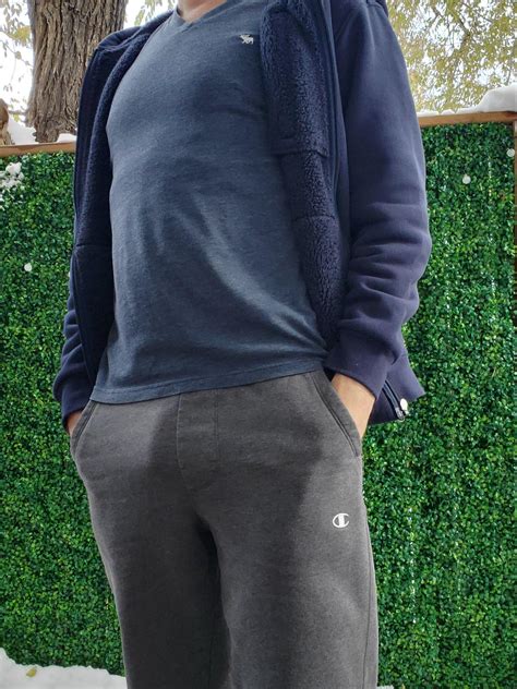 Good Enough Bulge R Lemmeseeyourbulge