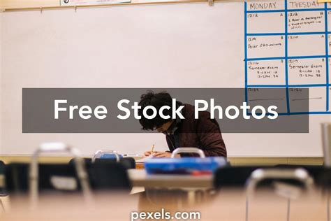 Writing Unit Test Photos Download The Best Free Writing Unit Test