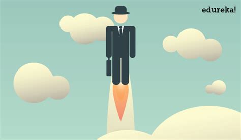 Is This The Right Time For Me To Learn Hadoop Edureka