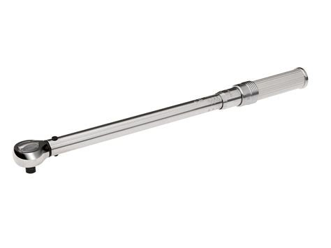 Manual Torque Wrench Bolting Tools