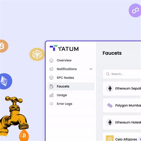 Tatum On Linkedin Testnet Tokens Running Out Faster Than Ideas 💡