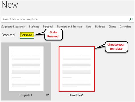 Create Templates In Excel Examples How To Create Excel Template 2022