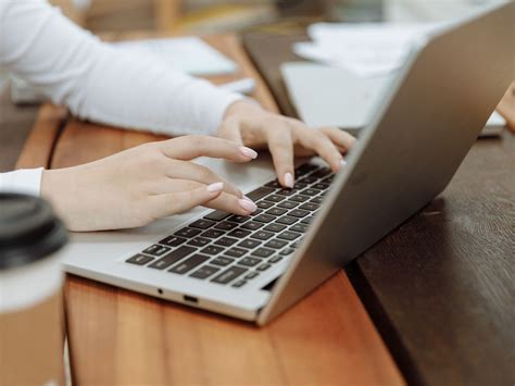 Introducing The Content Management Handbook Caes Office Of