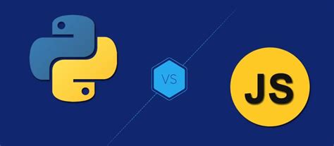 Efito Solutions Pvt Ltd On Linkedin Python Surpasses Javascript In
