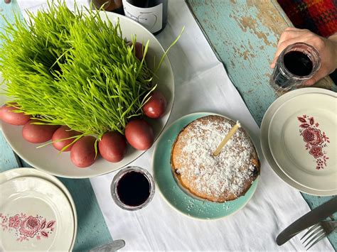 Visitgeorgia On Linkedin ქრისტე აღდგა გილოცავთ აღდგომის ბრწყინვალე