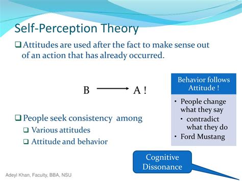 Ppt Chapter 3 Powerpoint Presentation Free Download Id 2407902