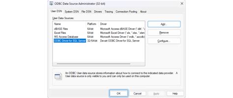 how to migrate from sql server to oracle devart blog