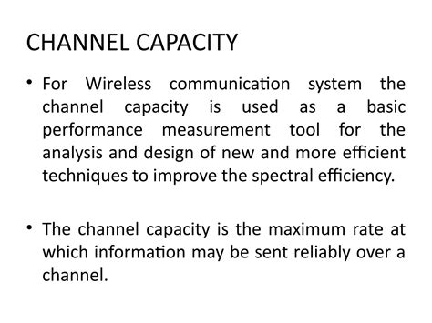 Cognitive Radio Network Introduction Pptx