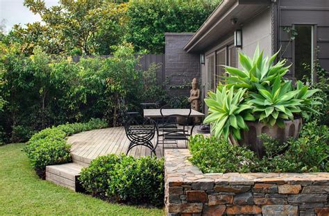 32 Stone Cladding Ideas Stone Cladding Cladding House Design