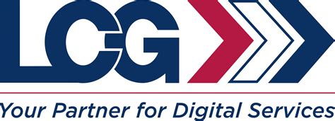 Comparing Traditional Vs Modern Digital Forensics Navigating The
