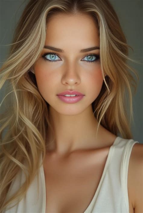 Aisha By Pojican4 On Deviantart