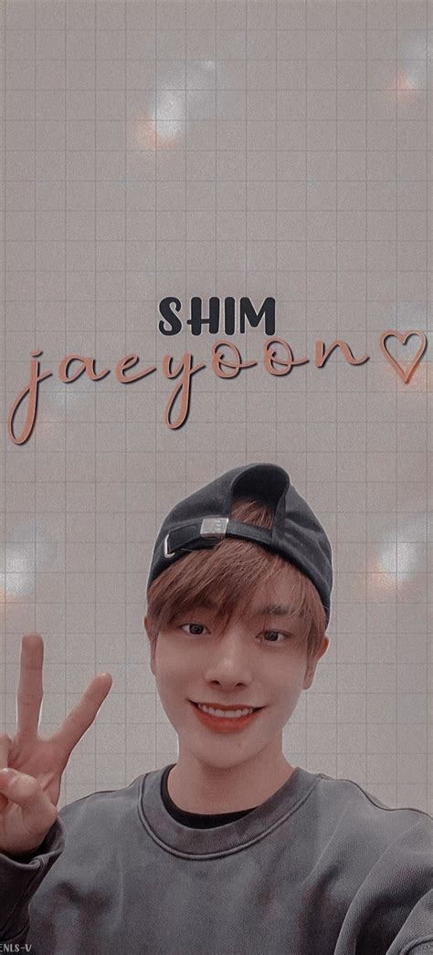 Jake Wallpaper Kpop Guys Jake Guys