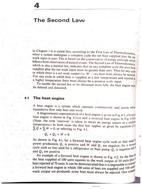 applied chapter 4 pdf