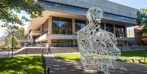 Your Future Starts Here Scm