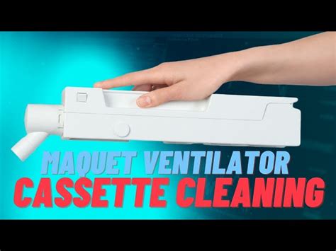 Icu Ventilator Philips Ventilator Trilogy Ev300 Portable Ventilator