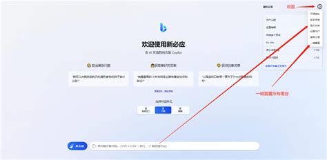 go proxy bing首页、文档和下载 微软 new bing 演示站点 oschina 中文开源技术交流社区