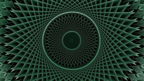 Building A Versatile Ai Chatbot With Langgraph A Step By Step Guide By Devendra Bogati Medium