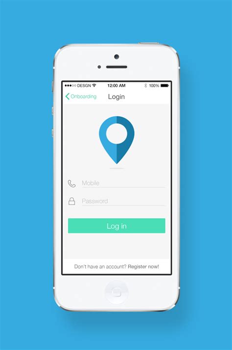 Ios How To Give The Constraints For The Uiimageview Besides The