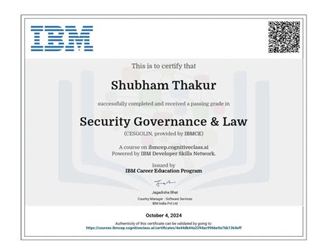Shubham Thakur On Linkedin Ibm Certificate Datavisualization