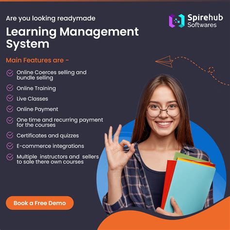 anshu pandey on linkedin lms learningmanagementsystem edtech digitallearning