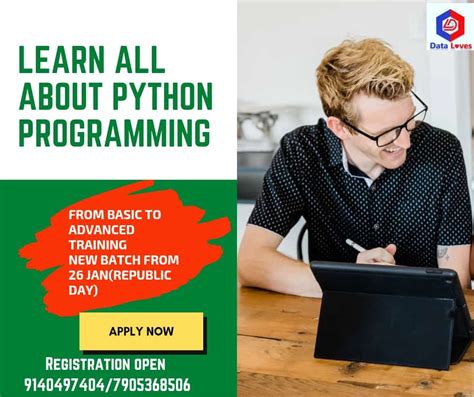 Dataloves Dataloves Cloudservices Saurabh Singh Aman Kumar Gautam