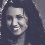 Degrassi Alicia Josipovic Find Share On Giphy