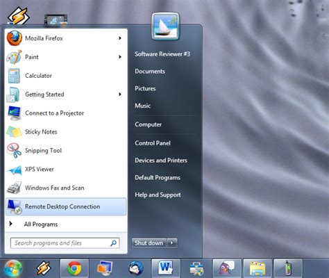 New Windows Boss Explains Why You Dont Need A Start Button Softpedia