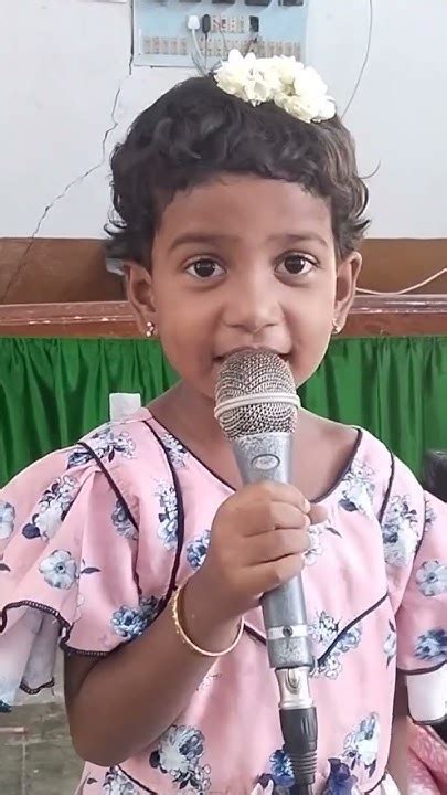 Ajithas Awesome Performance 💐💐💐💐💐💫💫💫💫💫💫💫 Youtube