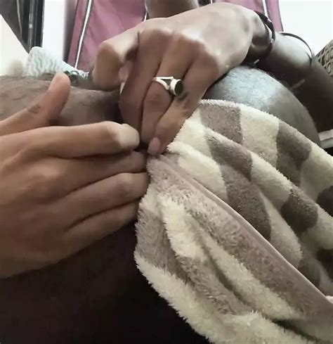 Inserting Roommates Dirty Towel Xhamster