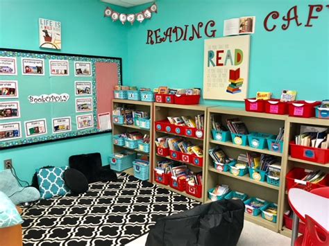classroom libraries booksource