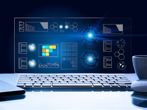 data retention tool by sap