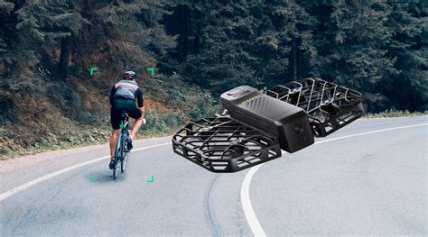 Hoverair Guides How To Tips Tutorials About Hoverair Hoverair